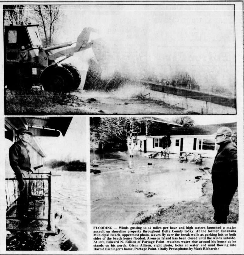 Remember When? | News, Sports, Jobs - Daily Press